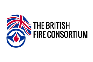 UK Fire Protection